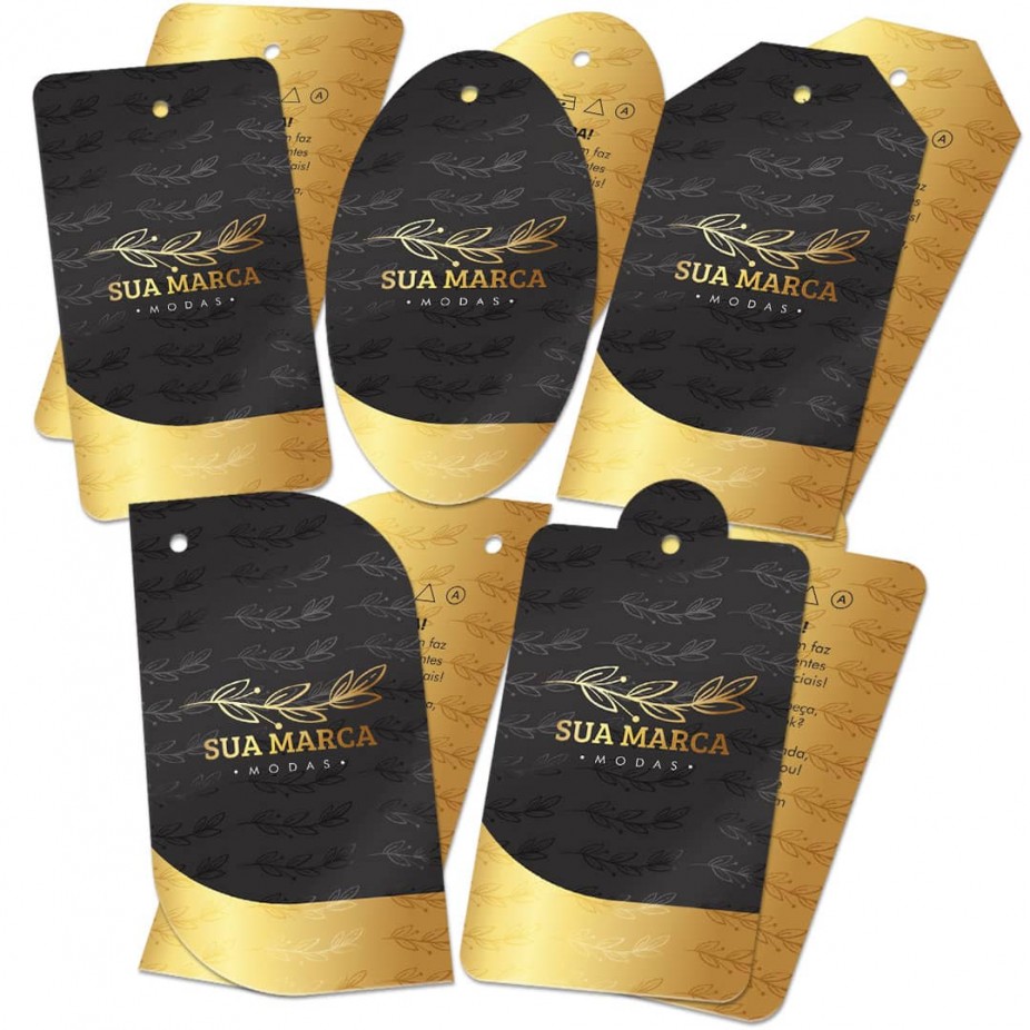 tag verniz localizado